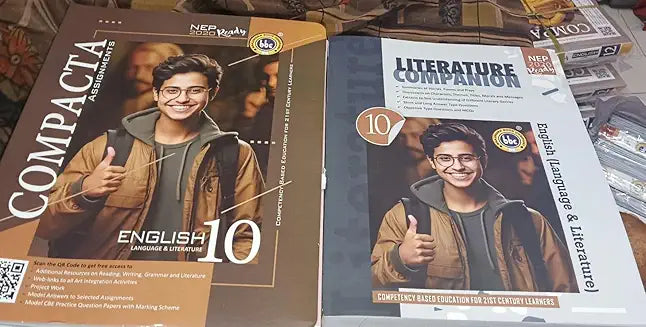 NCERT BOOK 9 – MANVI BOOK HOUSE