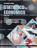 Statistics for economics for class 11th - by Sandeep Garg (2025-26 Exa ...